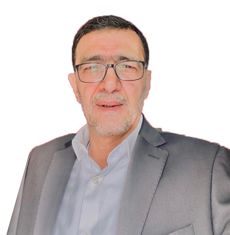 Diamond Star - About Us